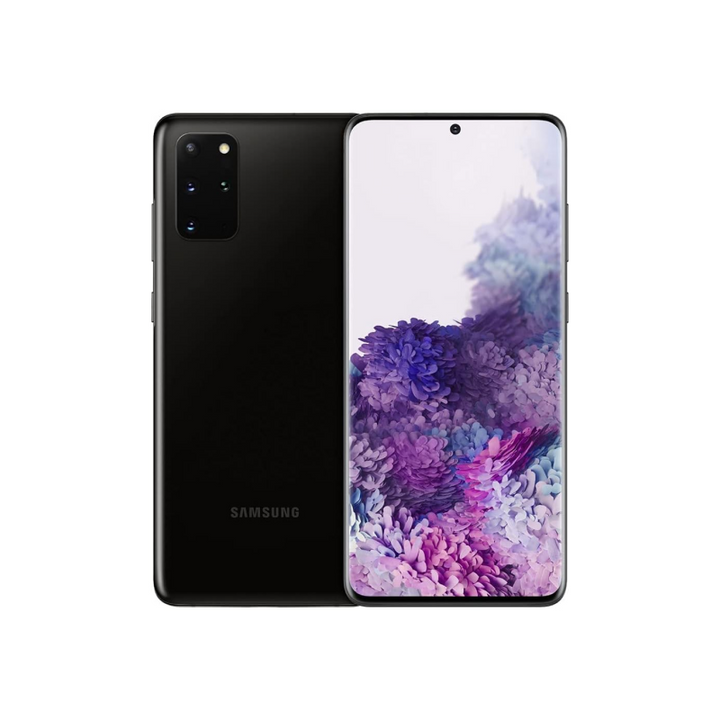 Buy Used Samsung Mobiles in Kuwait | 4 Months Instalments | Revibe