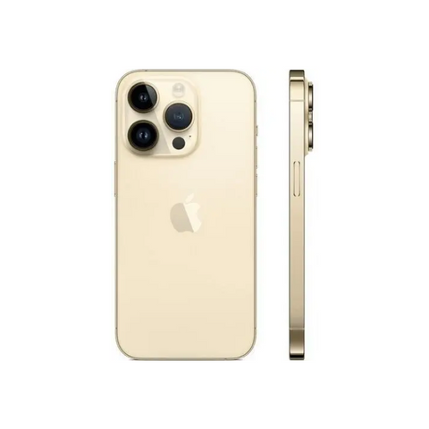 Buy iPhone 14 Pro in Kuwait