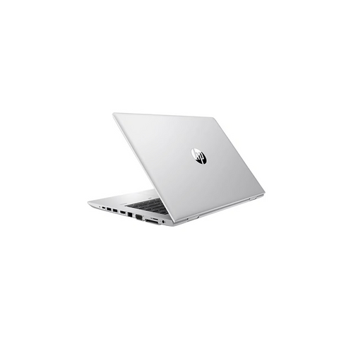 Buy HP Elitebook-640-G4 Core-i5-8th-Gen in Kuwait