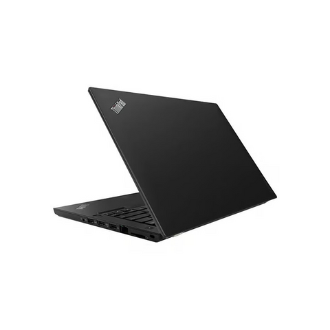 Buy Refurbished Lenovo Thinkpad T480 Touch Core i7 - 8th Gen in Kuwait ...