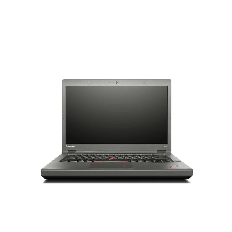 Lenovo Thinkpad T440 Core i5 - 4th Gen